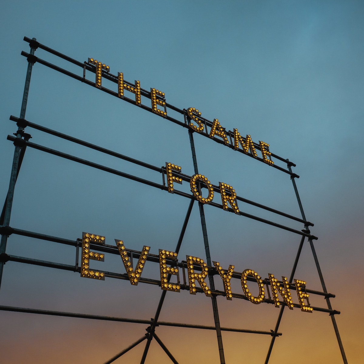 Coding for accessibility: an introduction | Norday Tech